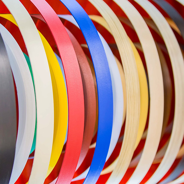 Edge Band - Plywood - decorwood.co.uk