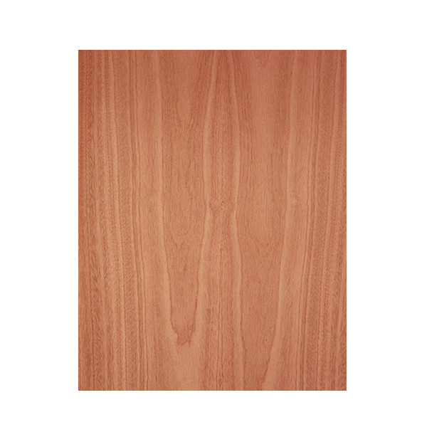 Natural Veneer - Decorative Plywood - decorwood.co.uk