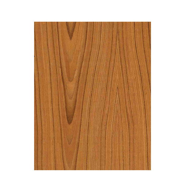 Recon - Engineered Veneer - Decorative Plywood - decorwood.co.uk