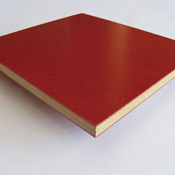 Shuttering Plywood - decorwood.co.uk